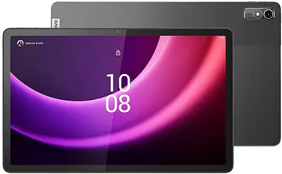 Бузер lenovo tb128fu | купить недорого, на Prom | Украина