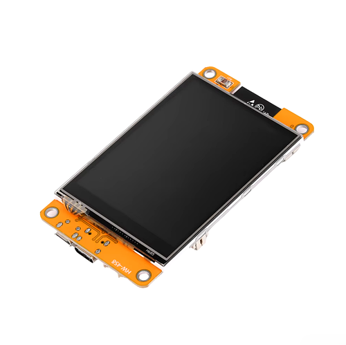 Плата Arduino Esp32 Arduino Lvgl Iot Wi Fi та Bluetooth Id2366939864