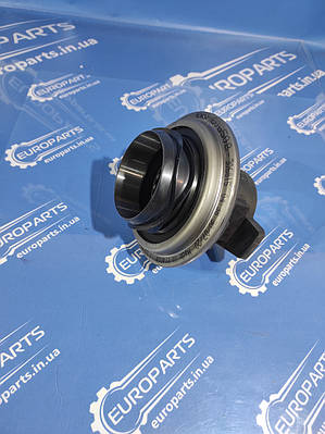 Підшипник вижимний зчеплення Iveco eurocargo/eurostar Man tga 225031 ...