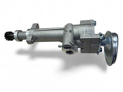 Насос масляный ISUZU 4JB1 - купить недорого оптом на Prom.ua: цены ...