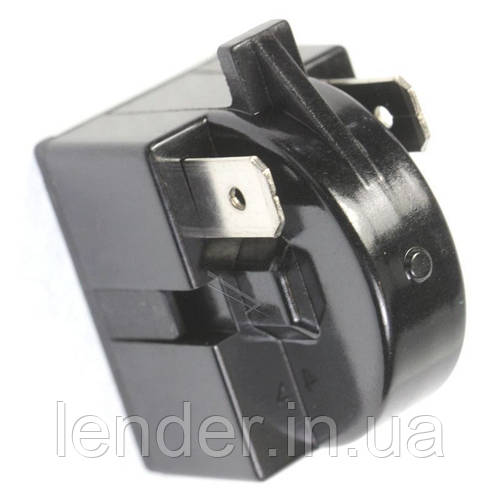 Реле LG ebg62865805/P330MD (ID#2043354644), ціна: 650 ₴, купити на Prom.ua