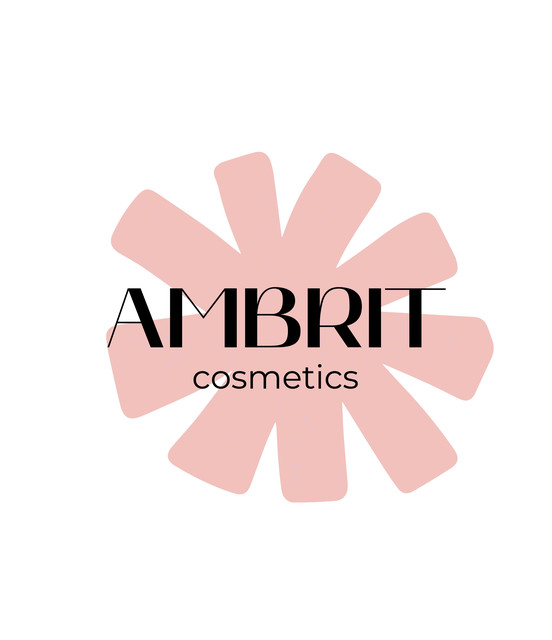 "AMBRIT Cosmetics" - контакты, товары, услуги, цены