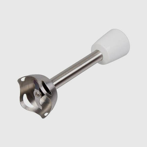 Блендерная ножка (насадка) для блендера Moulinex MS-650927 (ID ...