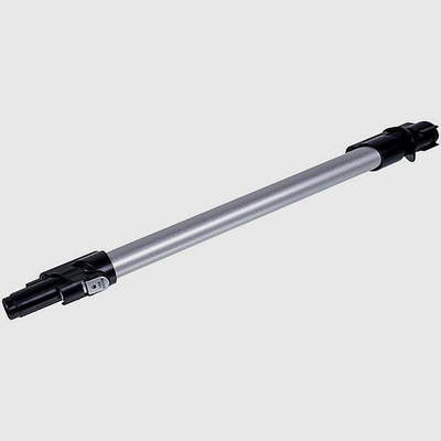 Труба для пилососа Rowenta TY2079HO | купити недорого на Prom | Україна