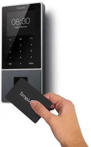 Система посещений TimeMoto TM-828SC (ID#2395960938), цена: 42055 ₴, купить на Prom.ua