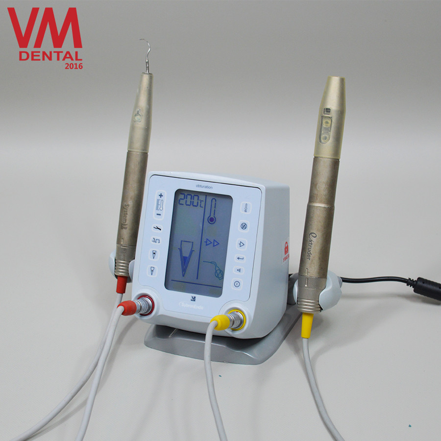 Обтураційна система SybronEndo Elements Obturation Unit 2 (ID ...