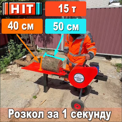 Колун для дров | купить недорого на Prom | Украина
