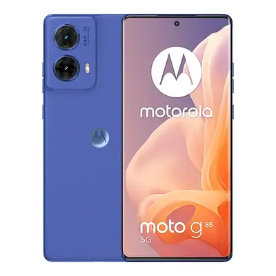 Смартфон Motorola Moto G85 | купить недорого, на Prom | Украина