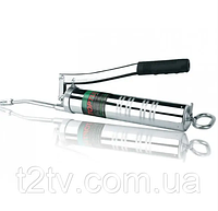 Акция! Шприц для рідини 400мл. JJAZ-1440 - По лучшей цене!, цена: 1248 ...