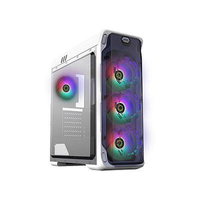 Gamemax starlight w-frgb - купить недорого оптом на Prom.ua: цены ...