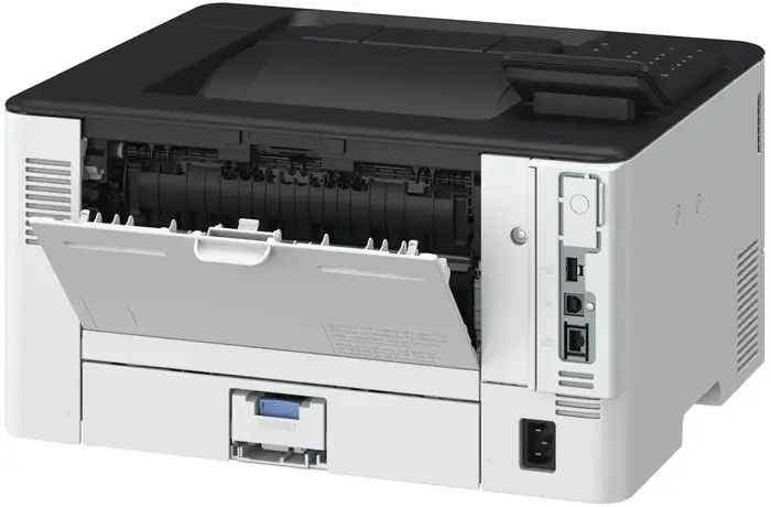 Принтер Canon i-SENSYS X 1440Pr + toner T13 (ID#2368788765), ціна ...
