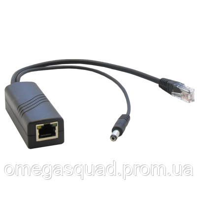 POE splitter Hi-P01, 7415418 - 647 (ID#2369610909), ціна: 246 ₴, купити ...