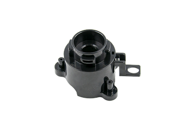 Держатель тубуса для мясорубки Delfa DMG-2030 DMG-2130 Elbee Saturn ST-FP7096, цена: 260 ...