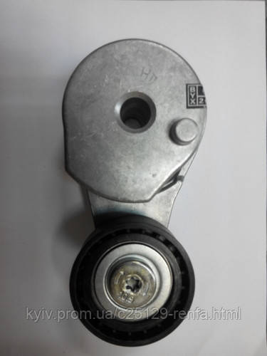 Ролик ремня генератора натяжной MG350 (ID#444380976), купить на Prom.ua