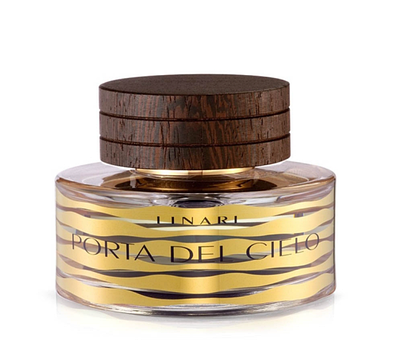 Оригинал Linari Porta Del Cielo 100 мл парфюмированная вода, цена: 4423 ...