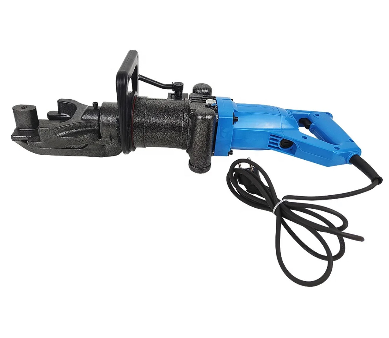 Арматурогиб електрогідравлічний РБ -16 замовити недорого у компанії ...