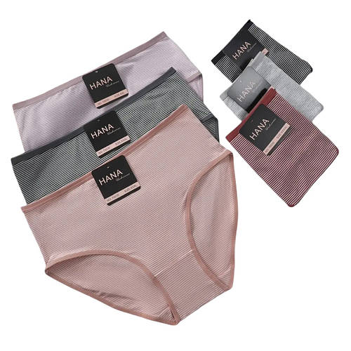 Трусики жіночі HANA стрейчеві середня посадка 5XL(58-60) (ID#1889423157), ціна: 80 ₴, купити на ...