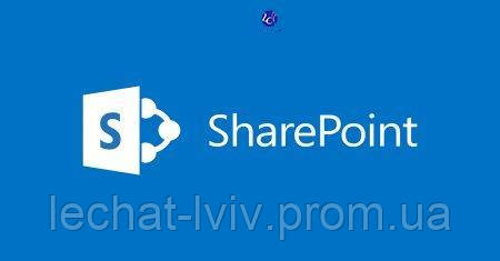 Microsoft SharePoint (Plan 2) P1Y Annual License (CFQ7TTC0LH14_0001_P1Y ...