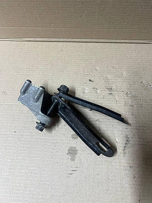 Демпфер Вольво | купить недорого, на Prom | Украина