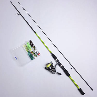 Спиннинг - купить недорого, Prom.ua: цены, акции и отзывы | Украина, Киев