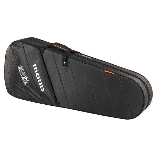 Music Man Mono Case Cutlass/Sabre/JR: продаж, ціна у Львівській області ...