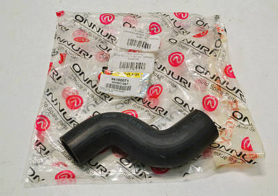 Патрубок помпы ланос | купить недорого, на Prom | Украина