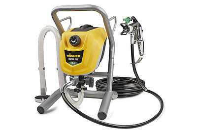 Wagner control pro в Днепре | купить недорого на Prom | Украина