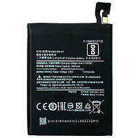 Аккумулятор xiaomi bn45 - купить недорого, Prom.ua: цены, акции и ...