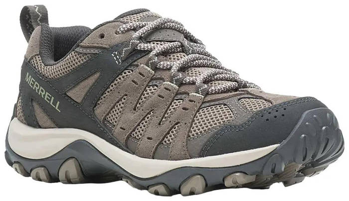 Кросівки Merrell W Accentor 3 41 Brindle (ID#2355203612), ціна: 5290 ...