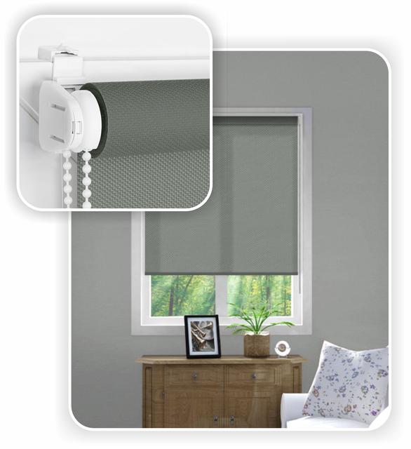 Ролети MF купити в інтернет-магазині «ROLKAR»