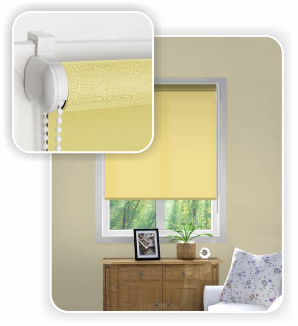 Ролети MINI купити в інтернет-магазині «ROLKAR»