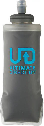 Фляга Ultimate Direction Body Bottle Insulated 450ml [n-9760] (ID#2297917795), ціна: 1670 ...