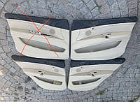 Карта двери bmw e34 - купить недорого оптом на Prom.ua: цены, акции и ...