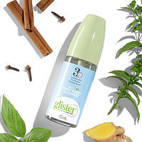 Amway Glister Многофункциональный Амвей Глистер ополаскиватель для ...