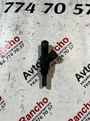 Форсунки passat b8 - купить недорого оптом на Prom.ua: цены, акции и ...