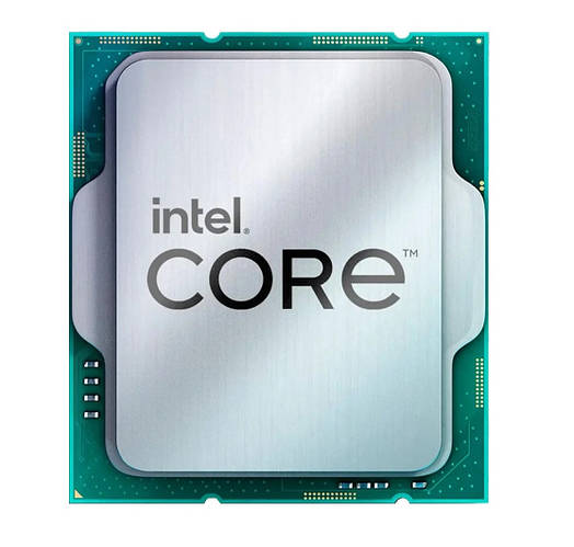Процесор Intel Core i3 (LGA1700) i3-12300T, Tray, 4x2.3 GHz ...