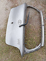 Карта кришки багажника toyota yaris - купити недорого на Prom.ua: ціни ...