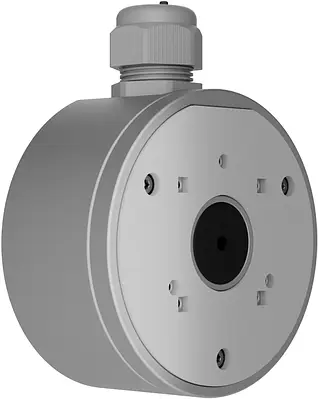 JunctionBox | купити недорого, на Prom | Україна