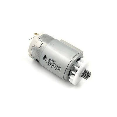 Moser мотор - купить недорого на Prom.ua: цены, акции и отзывы ...