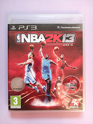 Диск Playstation 3 - Borderlands 2, цена: 375 ₴, купить на Prom.ua