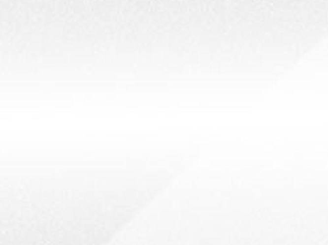 Панель МДФ AGT 670 Галактика Біла Глянець (Білий PE) 2800х1220х18 мм ...