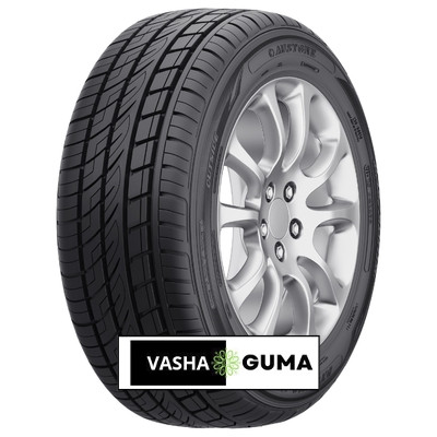 Austone Athena SP-303 215/60 R17 96H (ID#2373613656), цена: 2863 ...