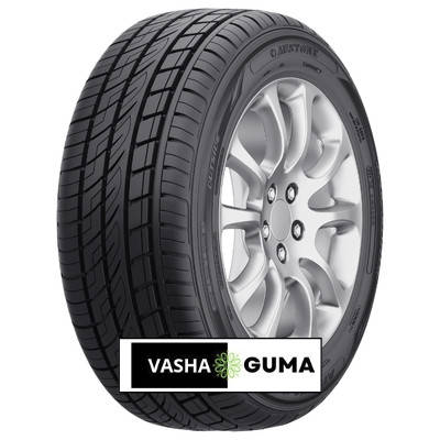 Austone Athena SP-303 215/60 R17 96H (ID#2373613656), цена: 2863 ...