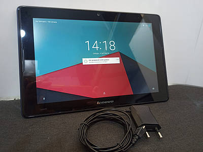 Планшет lenovo ideatab a7600 - купить недорого на Prom.ua: цены, акции и отзывы | Украина, Киев