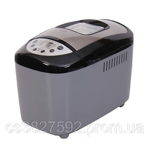 Хлібопічка PRIME PBM 1520X (ID#2374229451), ціна: 3623 ₴, купити на Prom.ua