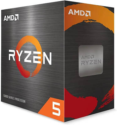 Amd ryzen 5 5500 - купить недорого, Prom.ua: цены, акции и отзывы ...