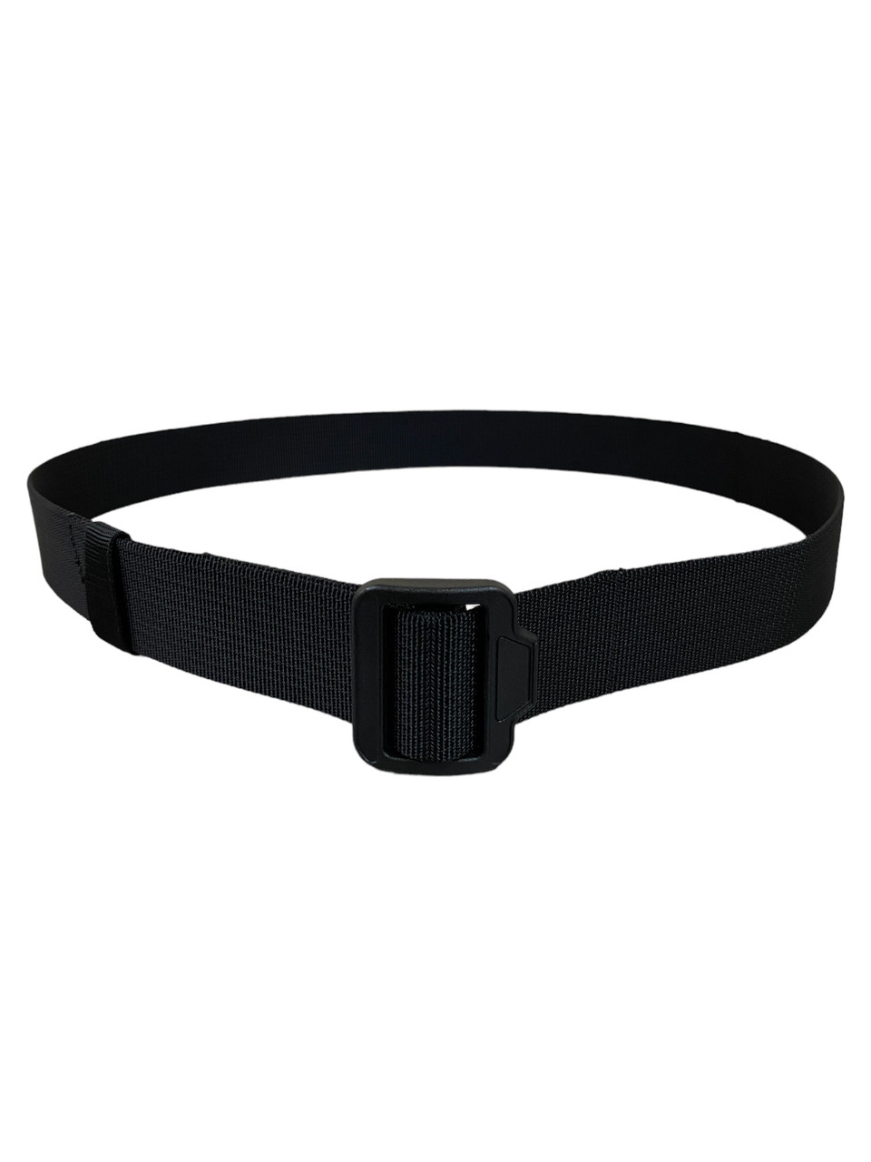 Тактичний ремінь РАД Black: продаж, ціна у Києві. Ремені тактичні від ...