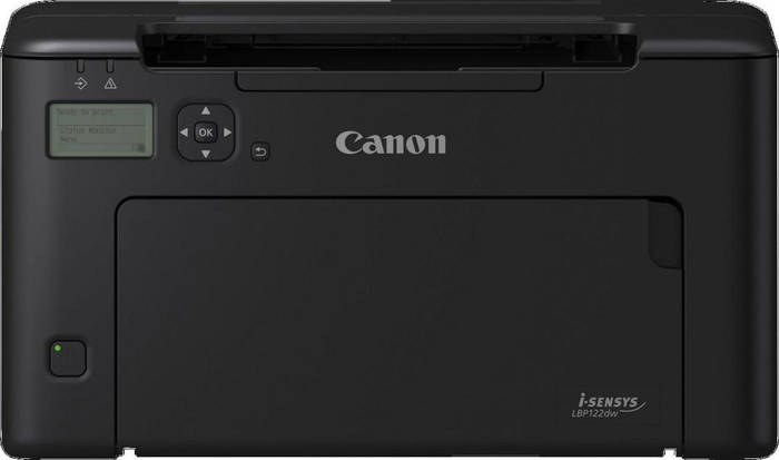 Принтер Canon LBP122dw + Wi-Fi (5620C001) (ID#2374784932), ціна: 7270 ...