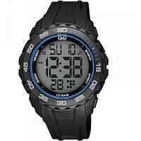 Детские часы Q&Q V22A-004VY - купить недорого, Prom.ua: цены, акции и отзывы | Украина, Киев