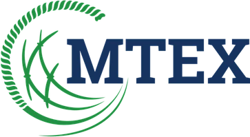 "MTEX"
